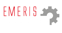 Accueil - Emeris Formation